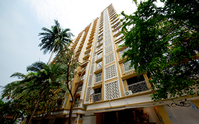 Sayba Group: Leading Real Estate & Development in India