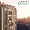 Sayba Group: Leading Real Estate & Development in India
