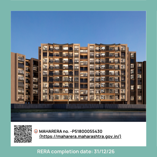 Sayba Group: Leading Real Estate & Development in India