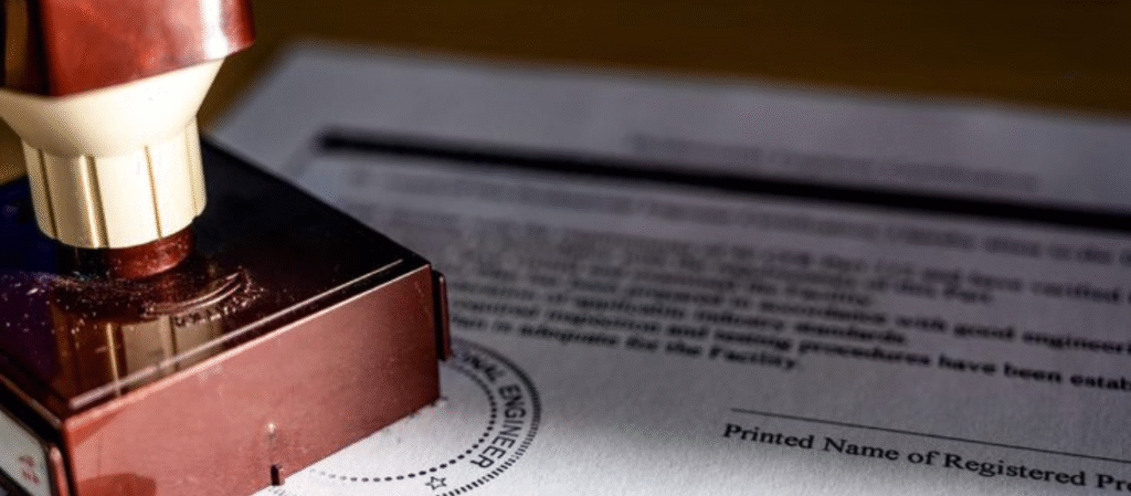 Step-by-Step Guide to Pay Stamp Duty and Registration Fees Online