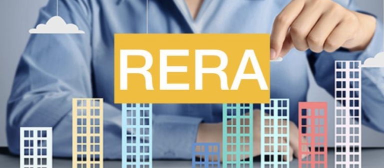 RERA Updates 2026: Key Rules for Buyers & Sellers.