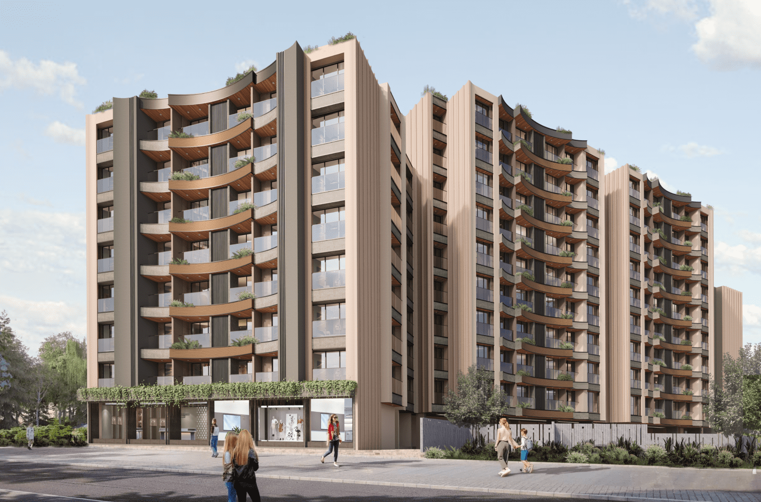 About Us | Sayba Group - Transforming Mumbai’s Real Estate