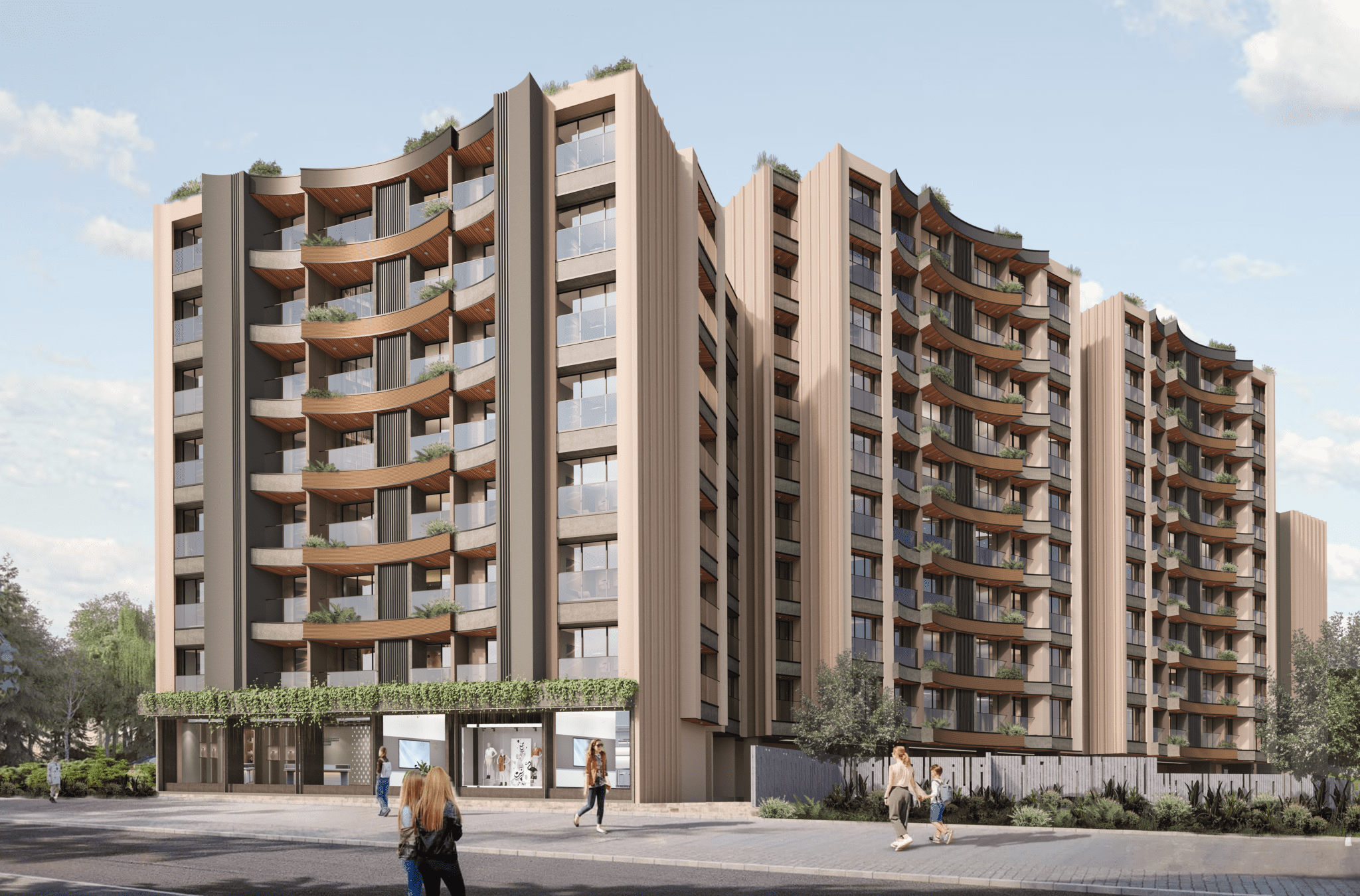 About Us | Sayba Group - Transforming Mumbai’s Real Estate