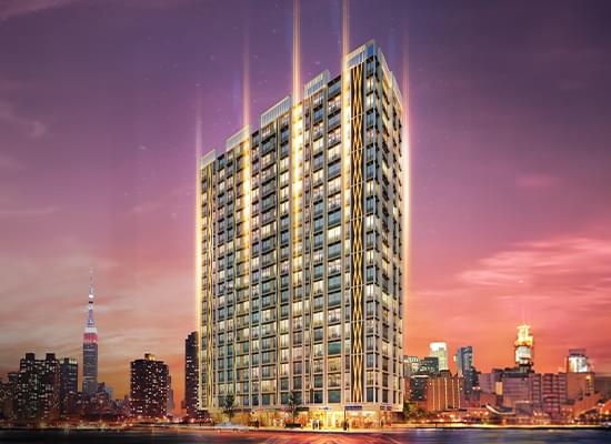 Sayba Group: Leading Real Estate & Development in India