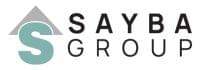 Sayba Group: Leading Real Estate & Development in India